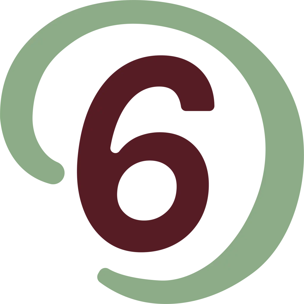 Programa Pescetariano - Tratamientos Nutricionales - Doctor Bistro